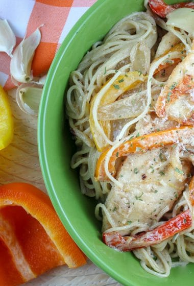 copycat Archives - The Food Hussy