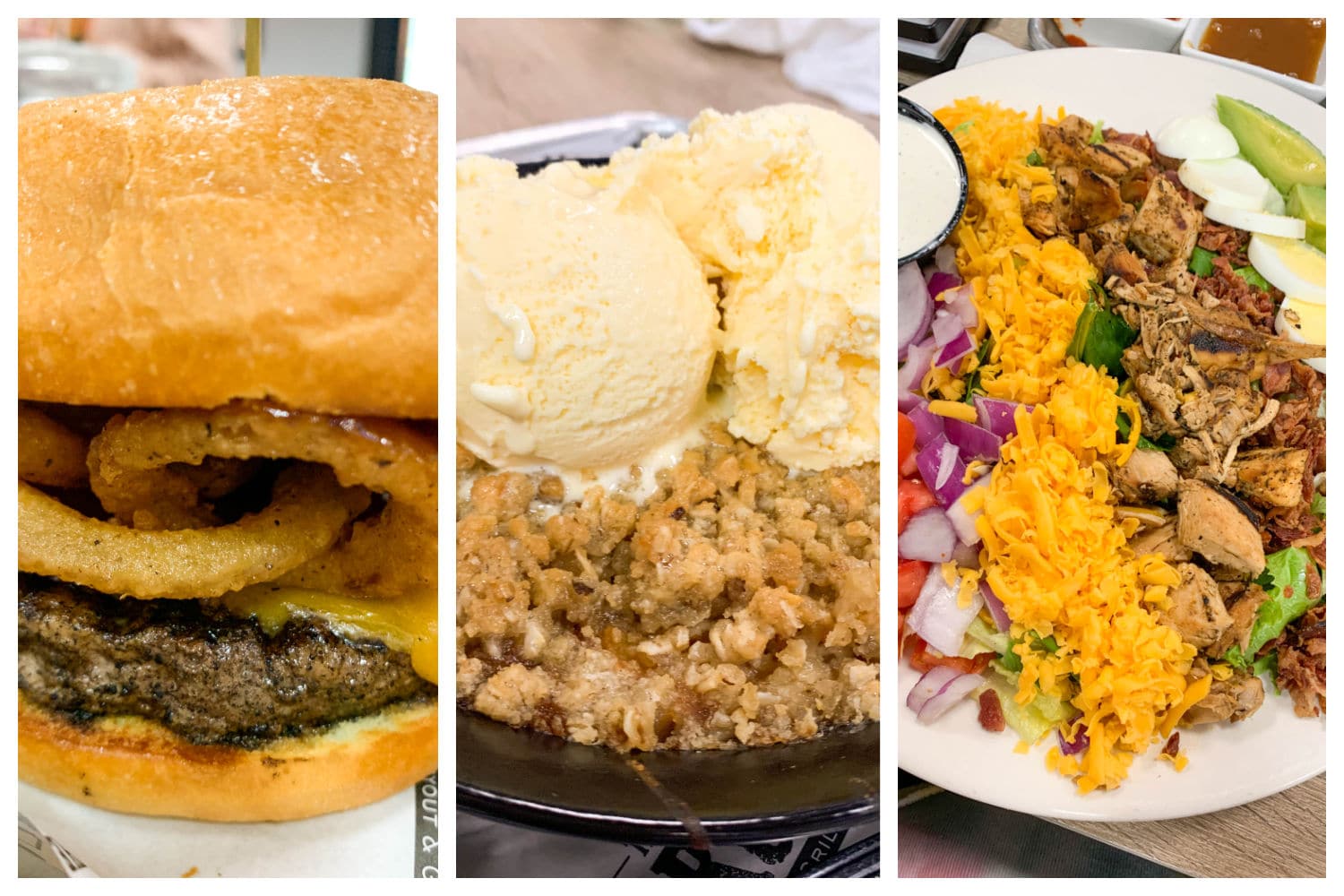 Road Trips from Cincinnati: Highland County OH - The Food Hussy