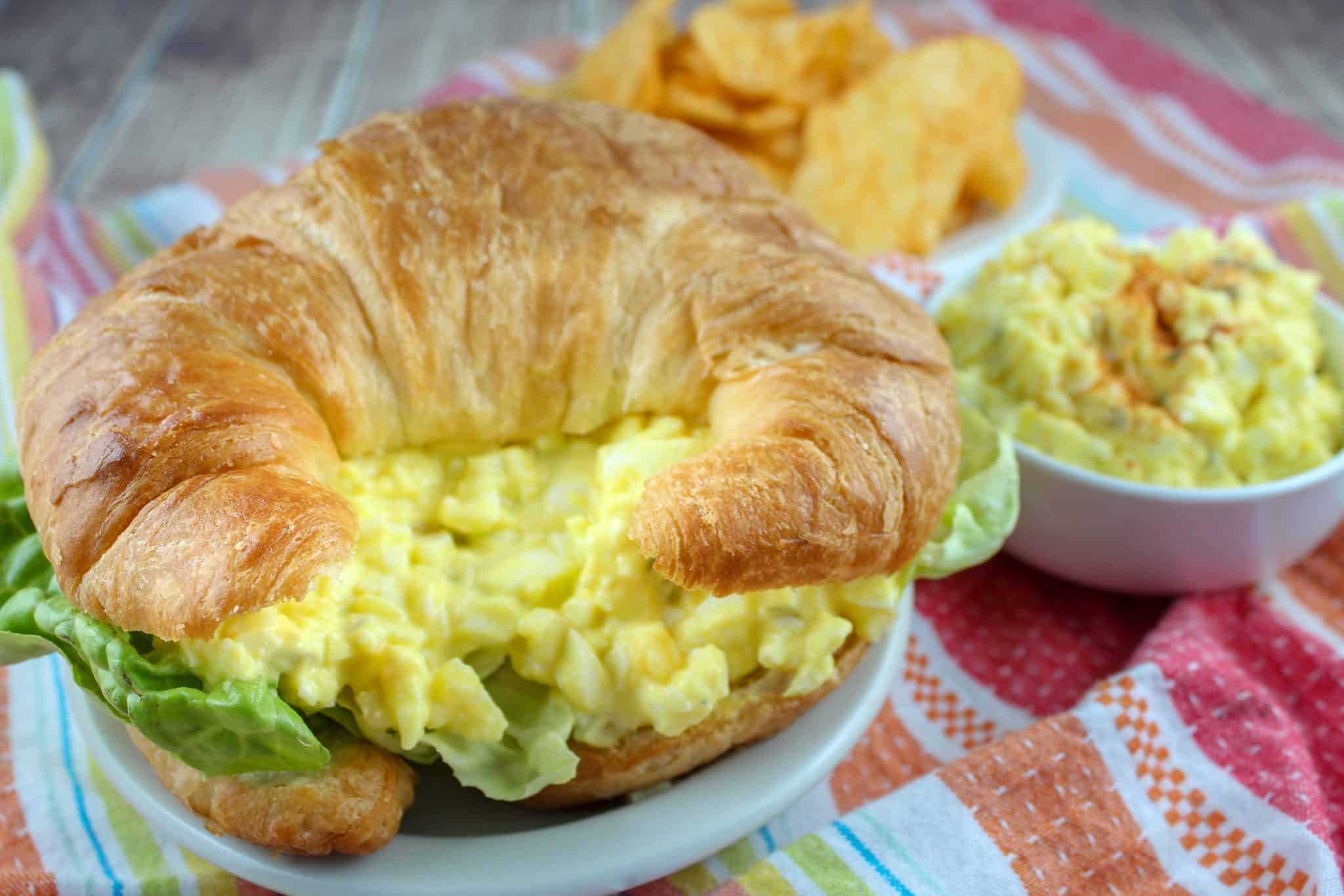 Best Chicken Salad Chick Recipes - The Food Hussy