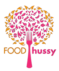 Copycat Kmart Sub Recipe - The Food Hussy