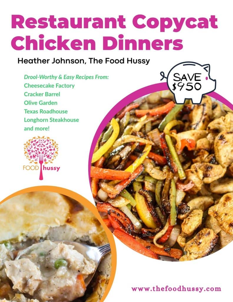 How to Make Pig Candy - The Food Hussy